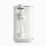 Teforia Infuser - Teforia - Touch of Modern