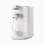 Teforia Infuser - Teforia - Touch of Modern