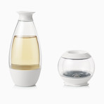 Teforia Infuser - Teforia - Touch of Modern