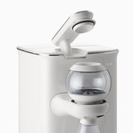 Teforia Infuser - Teforia - Touch of Modern