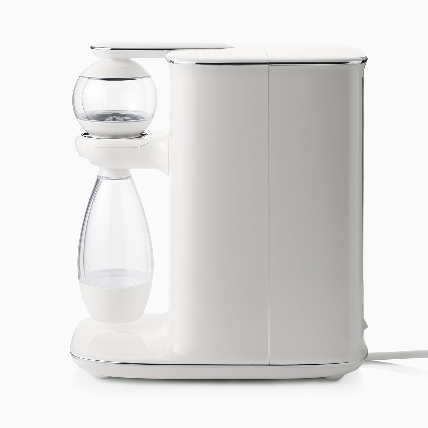 Teforia Infuser - Teforia - Touch of Modern