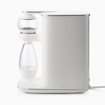 Teforia Infuser - Teforia - Touch of Modern