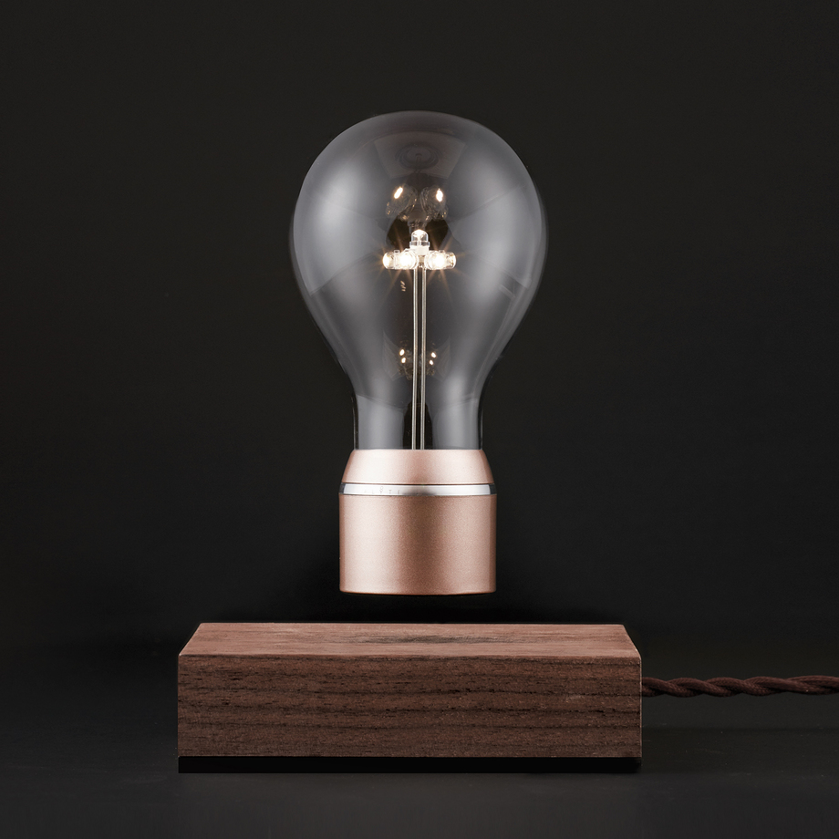 FLYTE - Set The Light Bulb Free - Touch of Modern