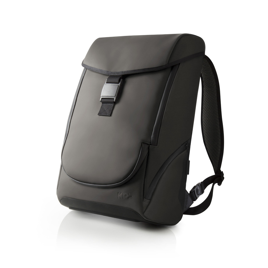 Keep Pursuing - Weight-Reducing Backpacks - Touch of Modern