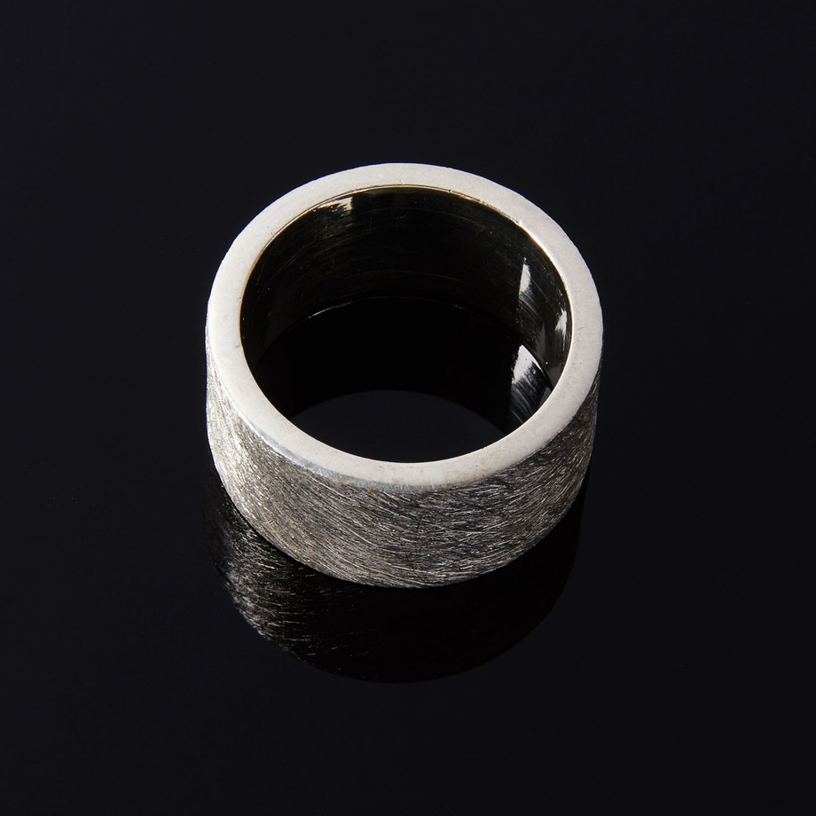 Sikara - Internationally Inspired Jewelry - Touch of Modern