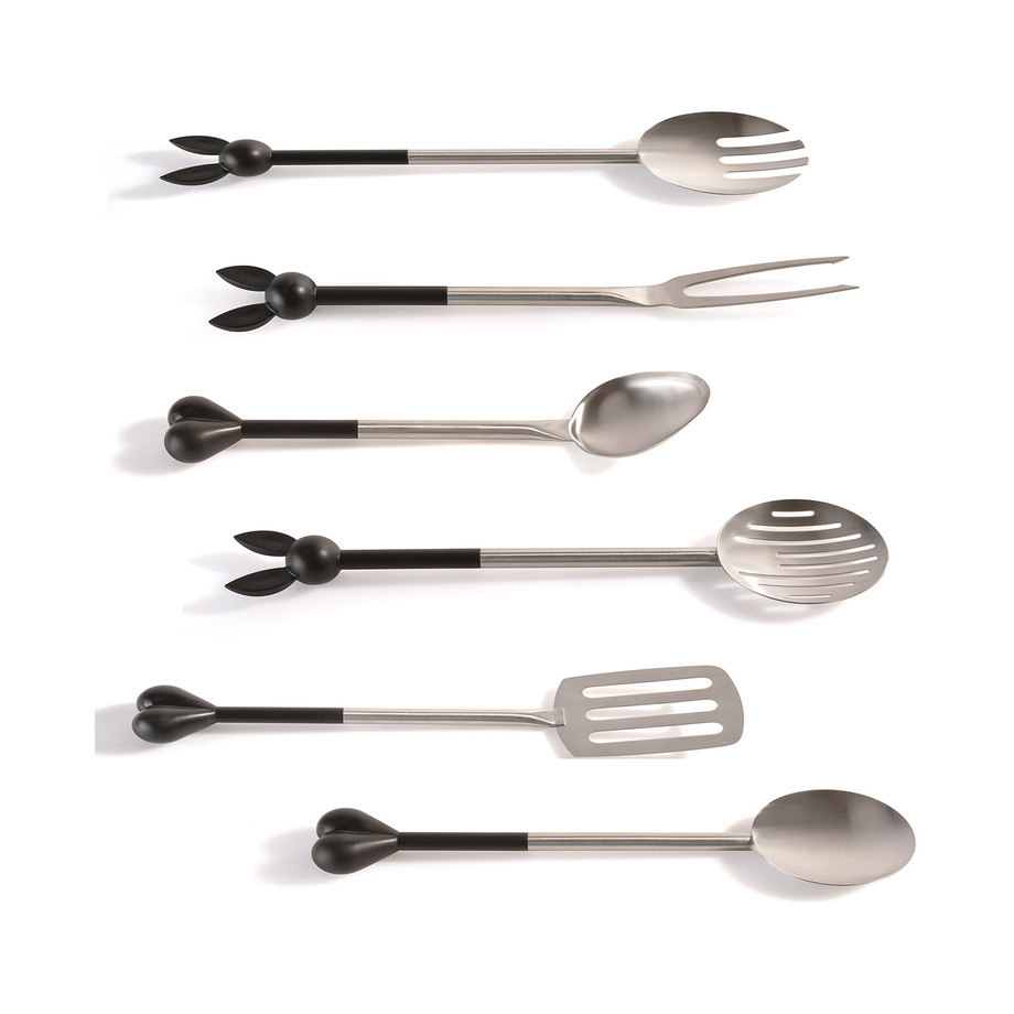 BergHOFF - Kitchen Tools and Gadgets - Touch of Modern
