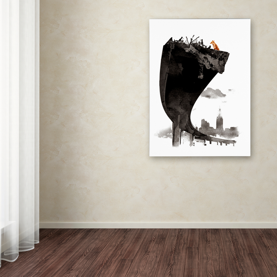 Robert Farkas - Wild Art Prints - Touch of Modern