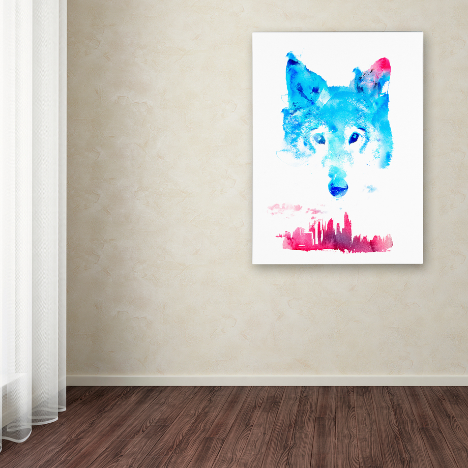 Robert Farkas - Wild Art Prints - Touch of Modern