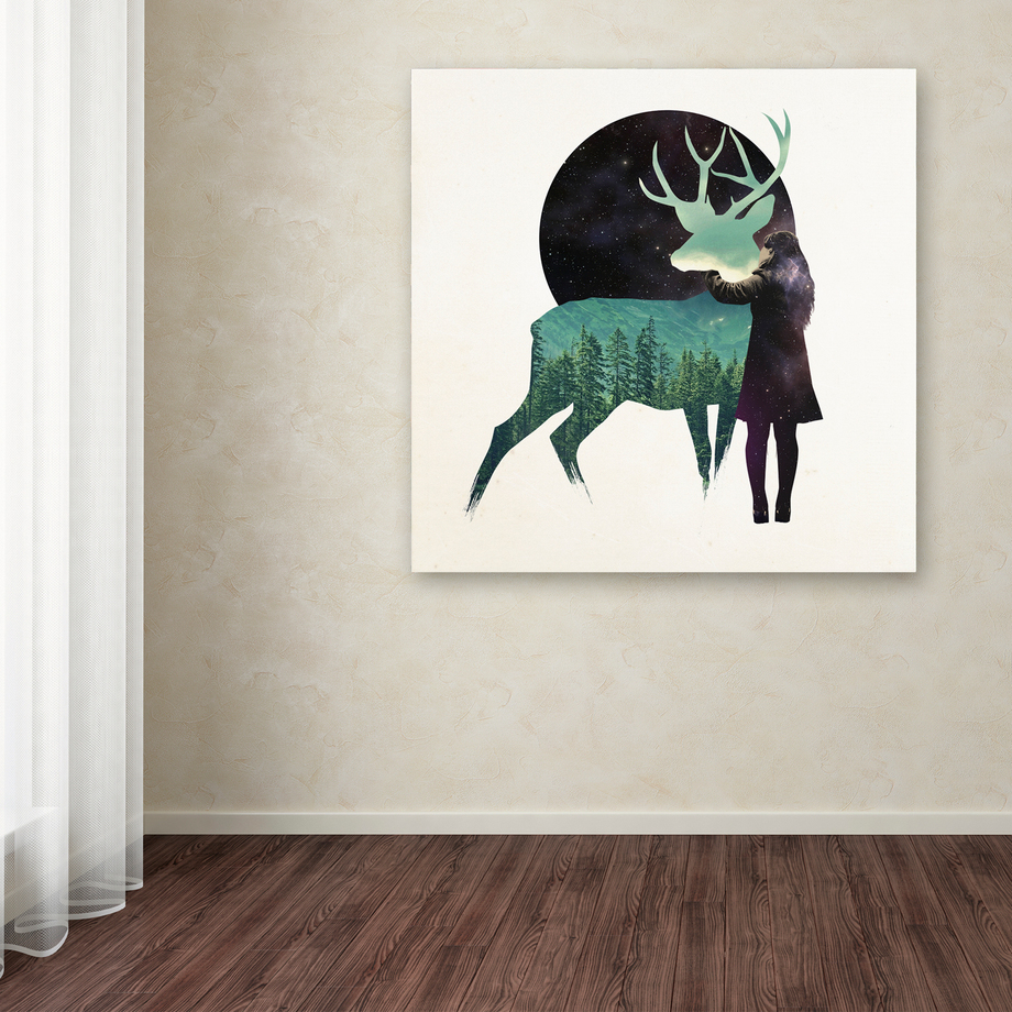 Robert Farkas - Wild Art Prints - Touch of Modern
