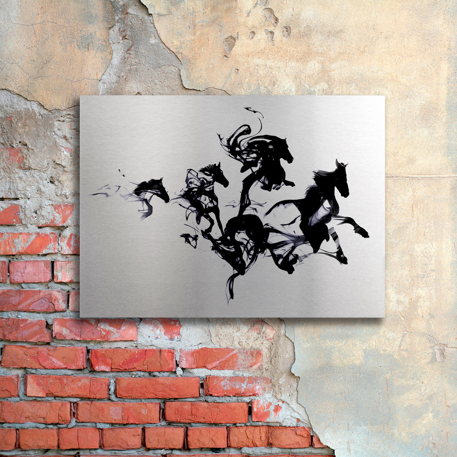 Robert Farkas - Wild Art Prints - Touch of Modern