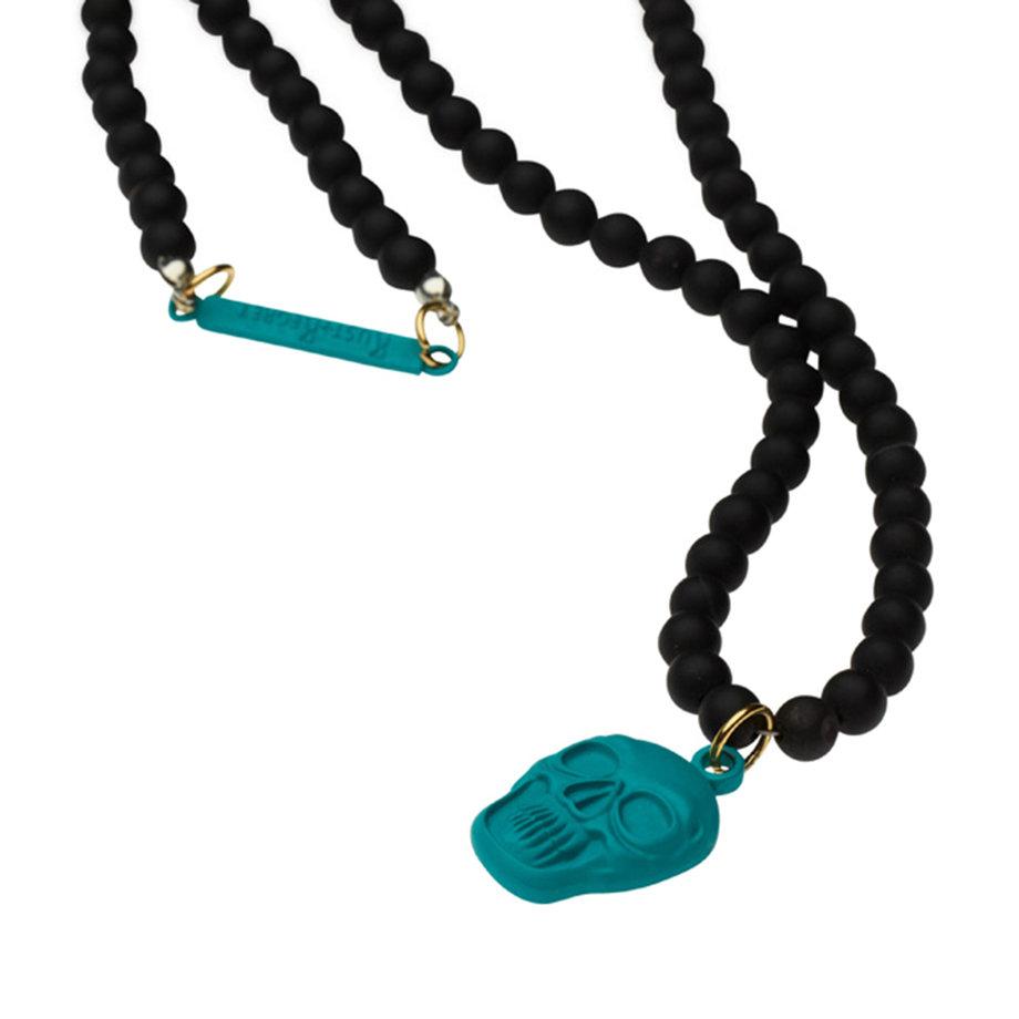 Rust & Regret - Creative Jewelry - Touch of Modern