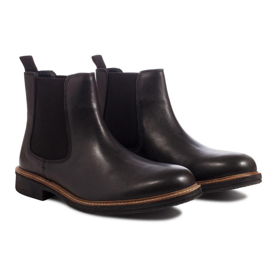 Redfoot Shoes - Casual Classics - Touch of Modern