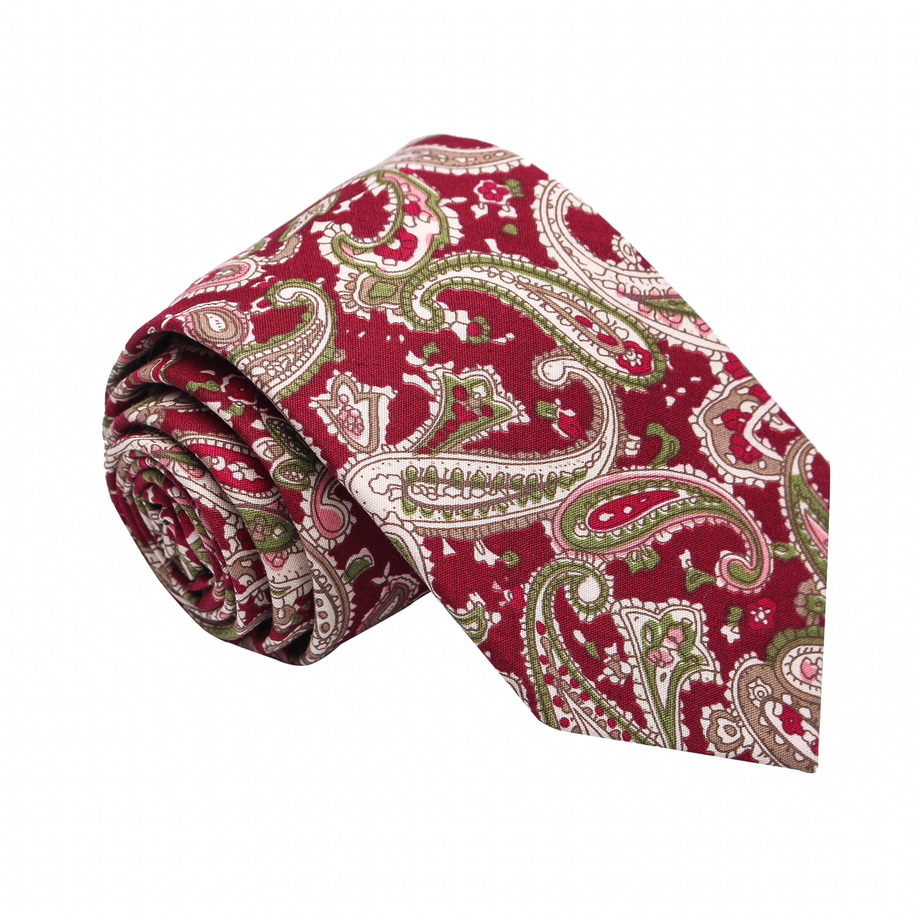 Knot Society - Neckwear to Tie Your Look Together - Touch of Modern