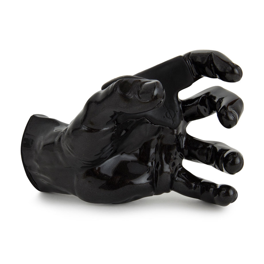 GuitarGrip - Handy Guitar Hooks - Touch of Modern