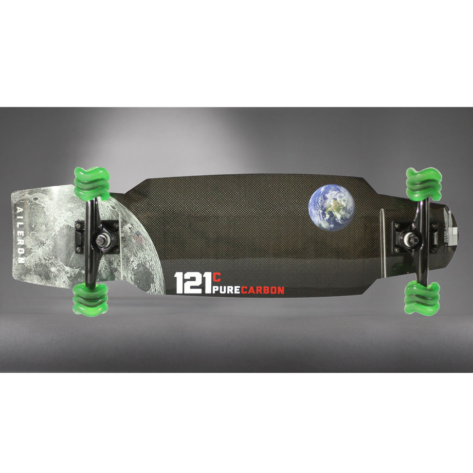 Shark Wheel - Skateboards + Wheels - Touch of Modern