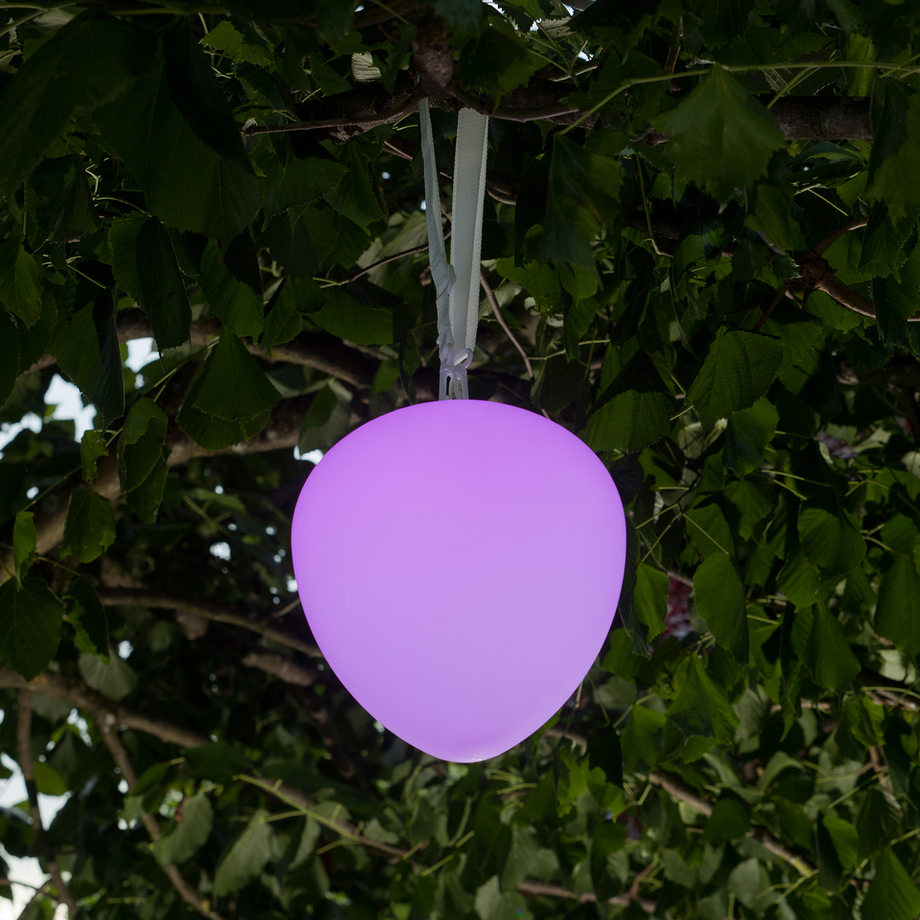 Smart & Green - LED Illuminants - Touch of Modern