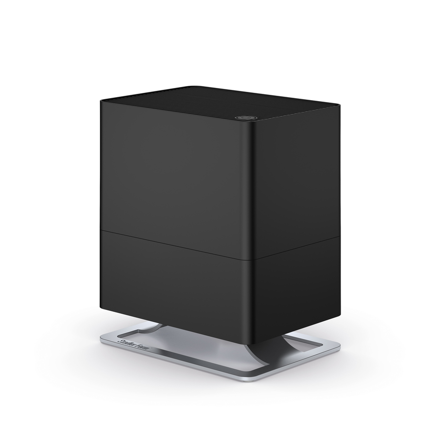 Stadler Form - Modern Heaters, Humidifiers & Air Purifiers - Touch of ...