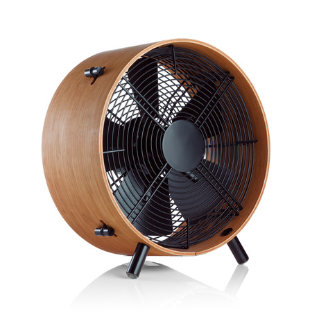 Stadler Form - Domestic Swiss Style - Touch of Modern