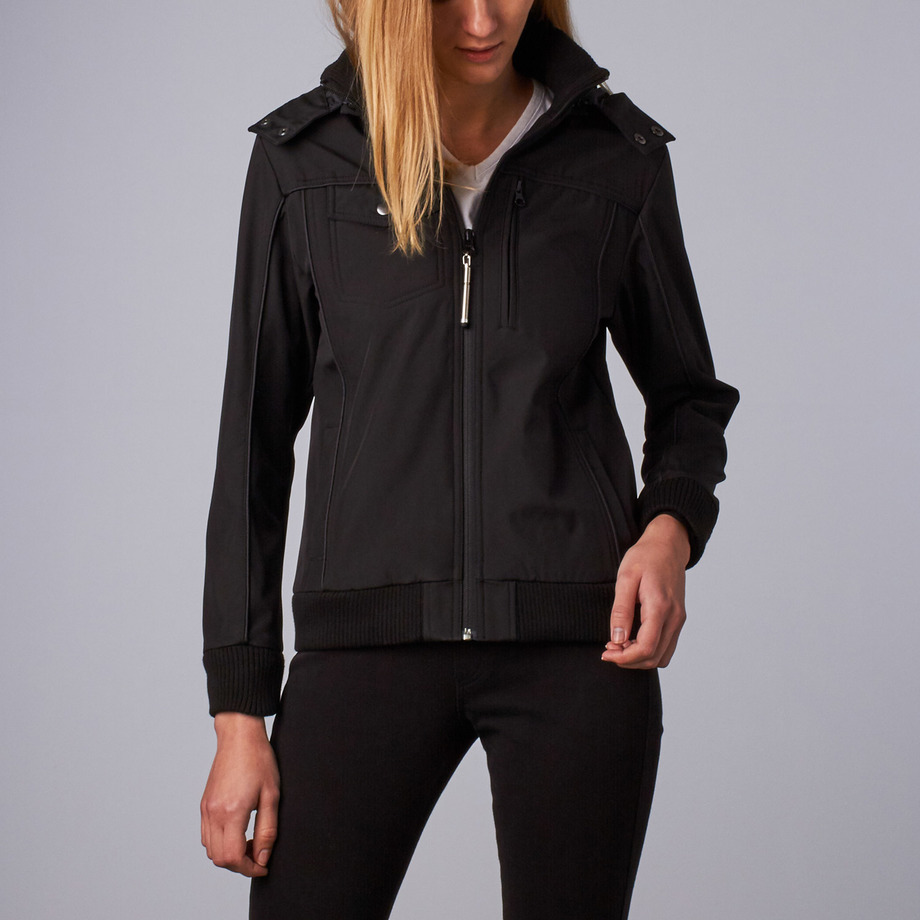 Baubax - The #1 Kickstarter Apparel Item EVER - Touch of Modern