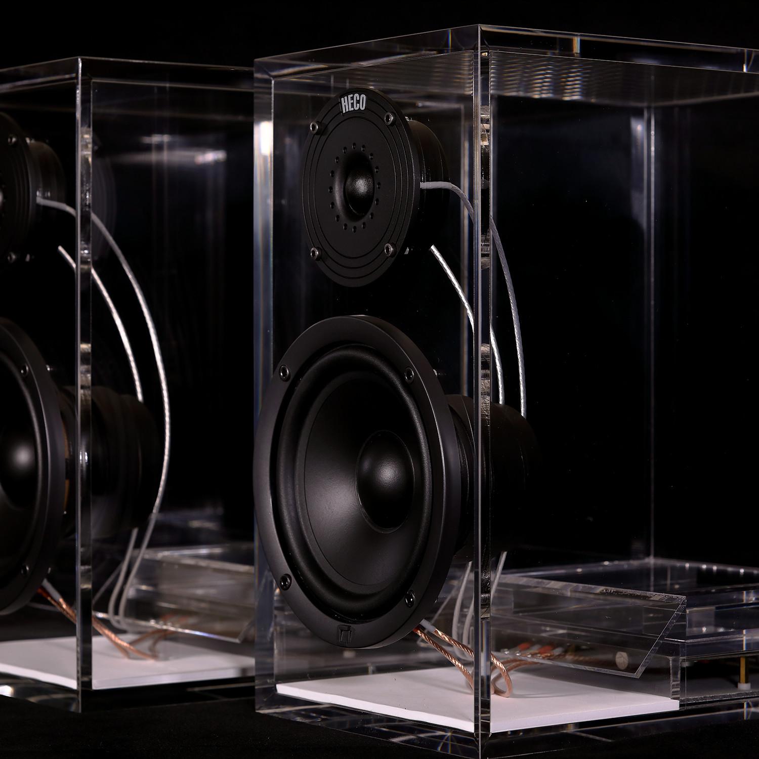 ONEclassic2 - ONEAudio - Touch of Modern