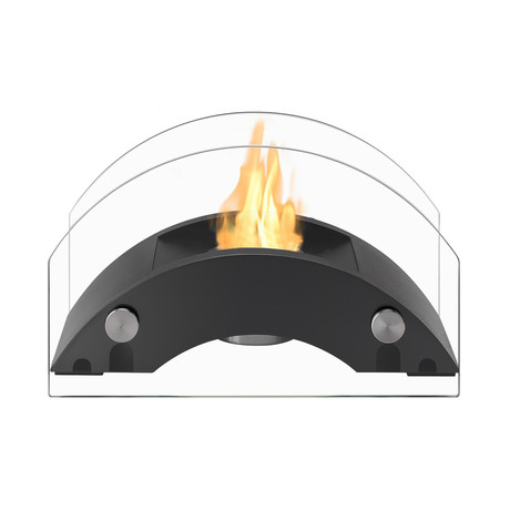 Ignis - Fire, Reinvented - Touch of Modern