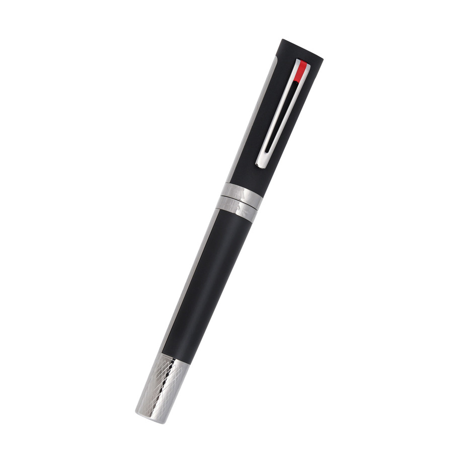 Montegrappa - Italian Luxury Pens - Touch of Modern