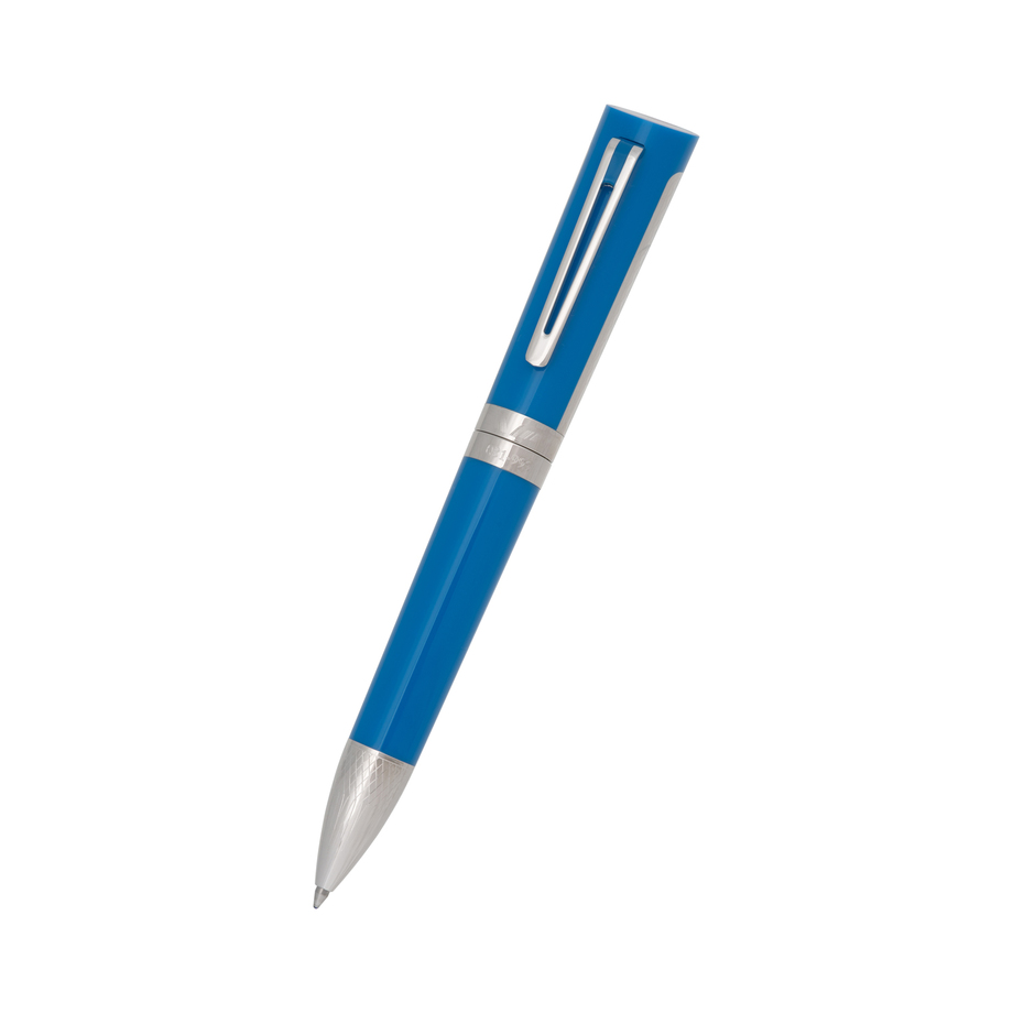 Montegrappa - Italian Luxury Pens - Touch of Modern