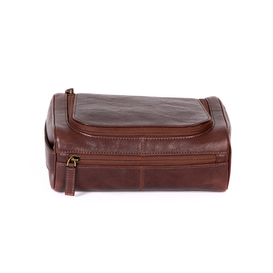 Boconi - Leather Bags & Wallets - Touch of Modern