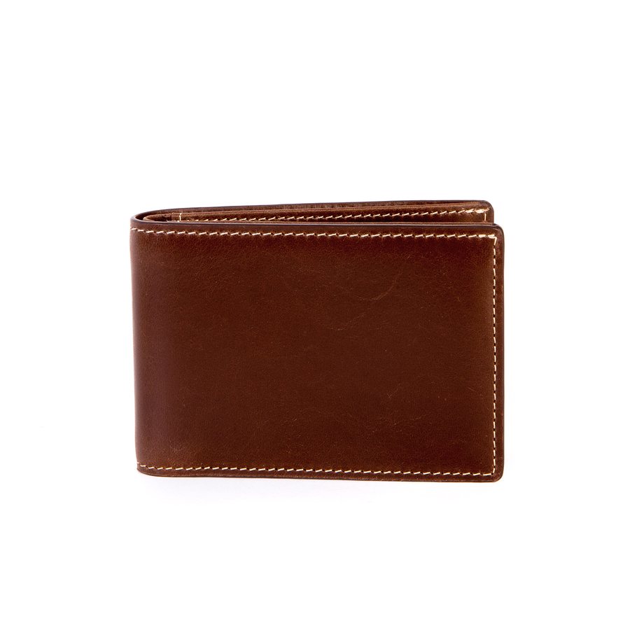 Boconi - Leather Bags & Wallets - Touch of Modern