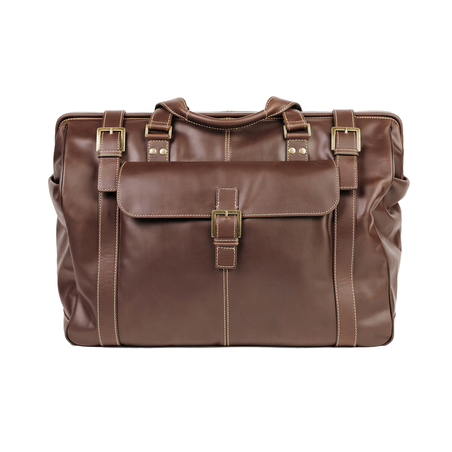 Boconi - Leather Bags & Wallets - Touch of Modern