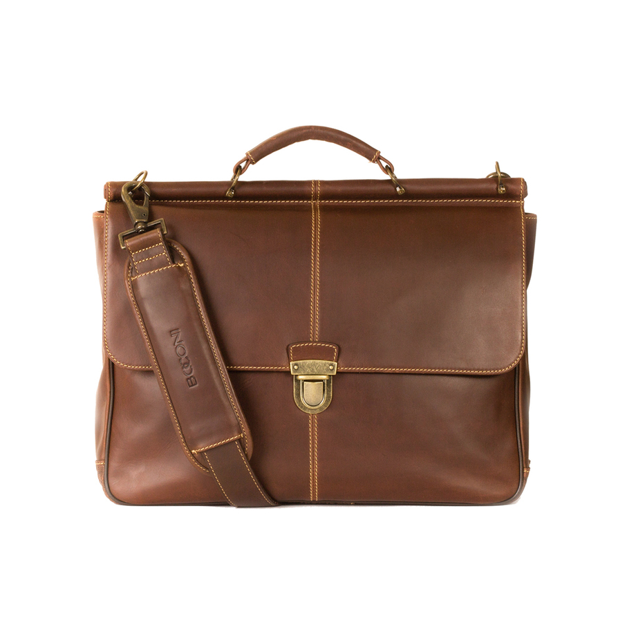 Boconi - Leather Bags & Wallets - Touch of Modern