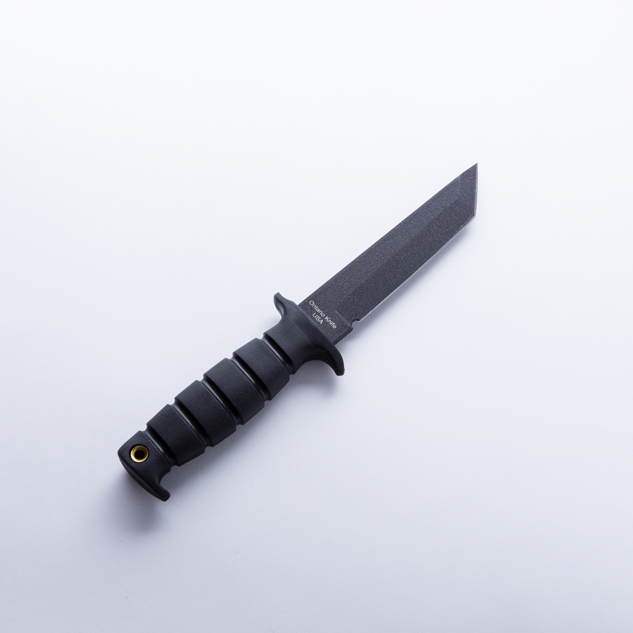 Ontario Knife Company - Outdoor Knives - Touch of Modern