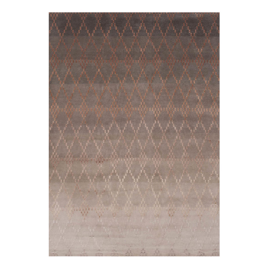 Linie Design - Handmade Luxury Rugs - Touch of Modern