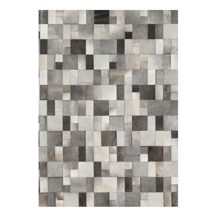 Linie Design - Handmade Luxury Rugs - Touch of Modern