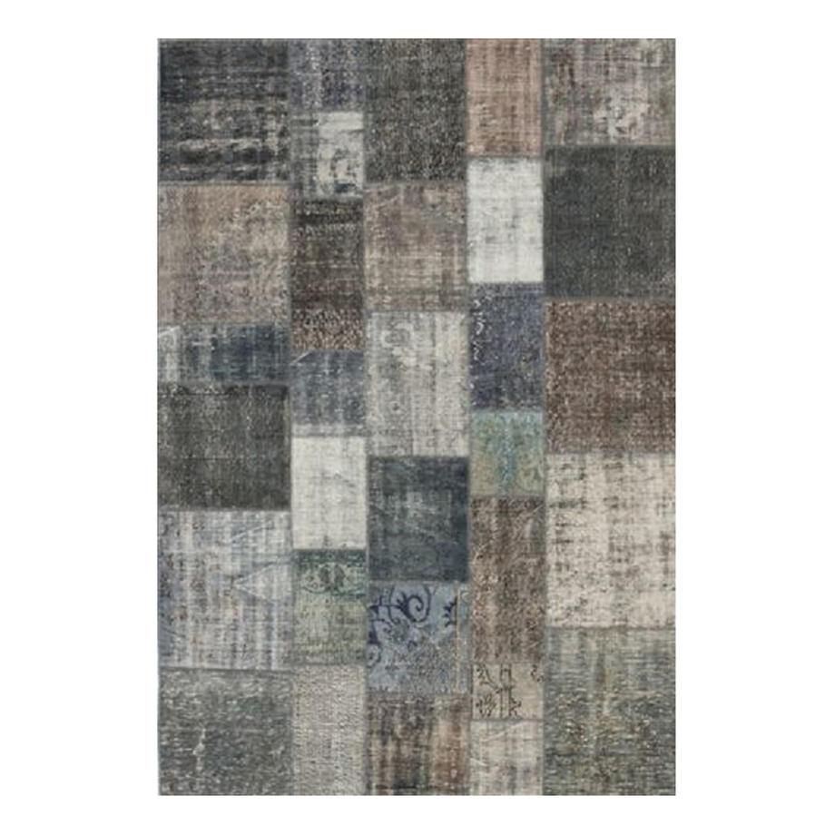 Linie Design - Handmade Luxury Rugs - Touch of Modern