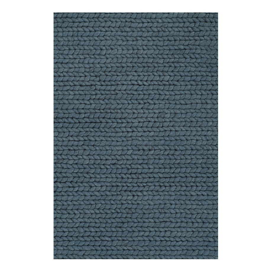 Linie Design - Handmade Luxury Rugs - Touch of Modern
