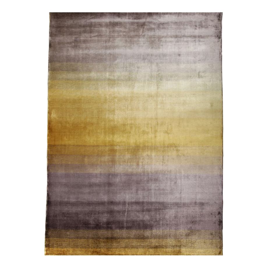 Linie Design - Handmade Luxury Rugs - Touch of Modern