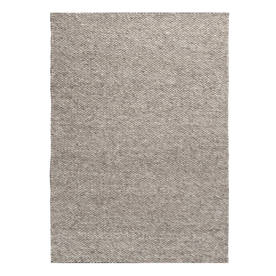 Linie Design - Handmade Luxury Rugs - Touch of Modern