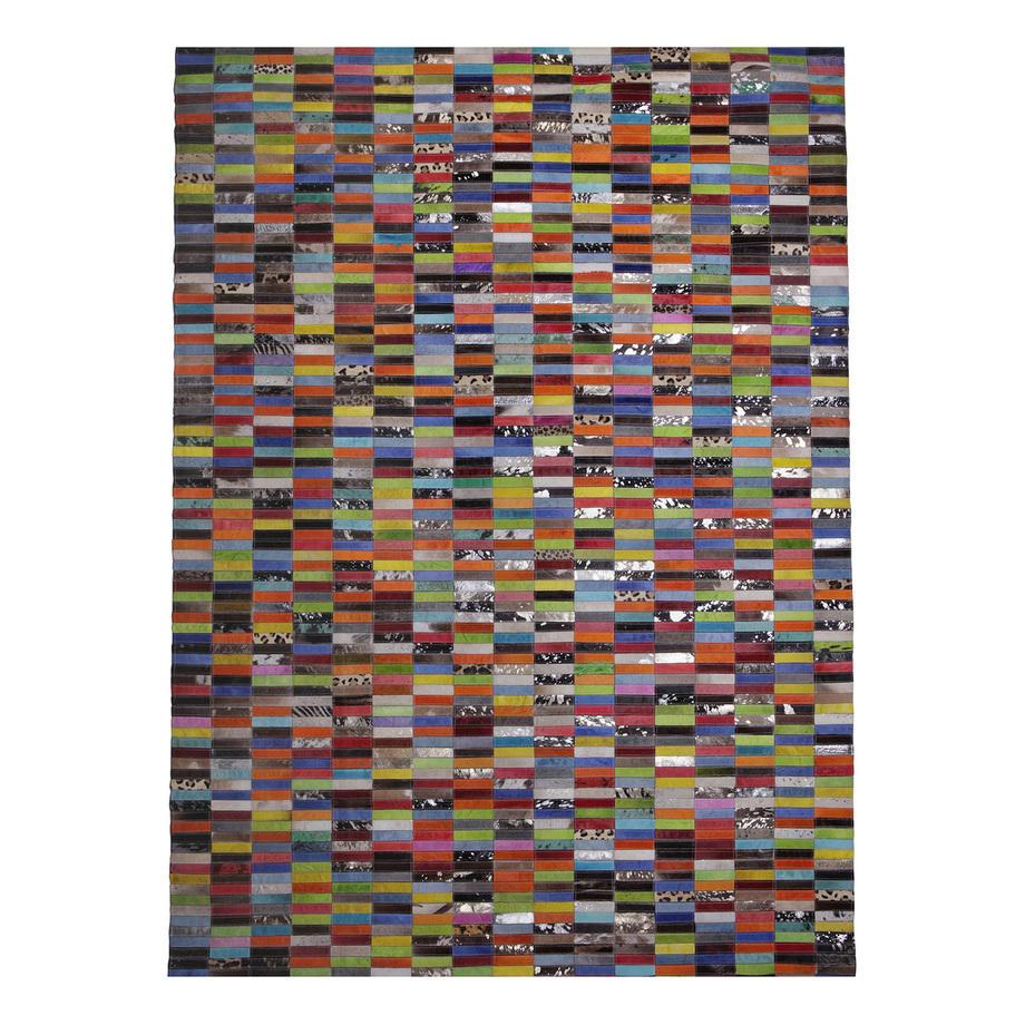 Linie Design - Handmade Luxury Rugs - Touch of Modern