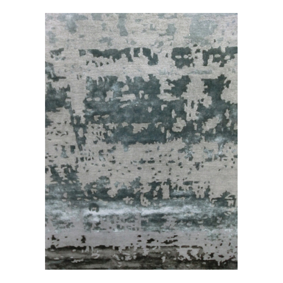 Linie Design - Handmade Luxury Rugs - Touch of Modern