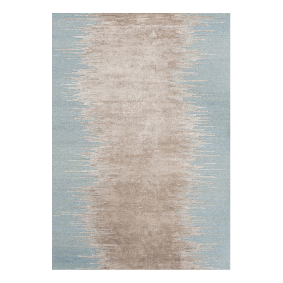Linie Design - Handmade Luxury Rugs - Touch of Modern