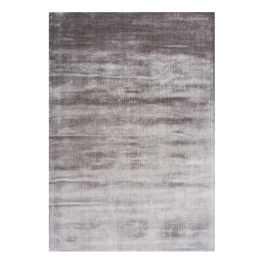 Linie Design - Handmade Luxury Rugs - Touch of Modern