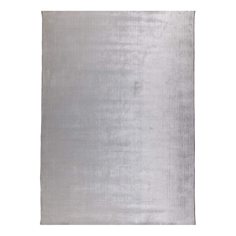 Linie Design - Handmade Luxury Rugs - Touch of Modern