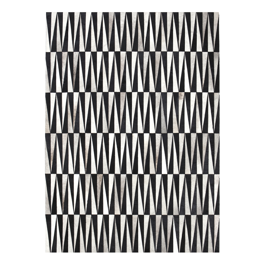 Linie Design - Handmade Luxury Rugs - Touch of Modern