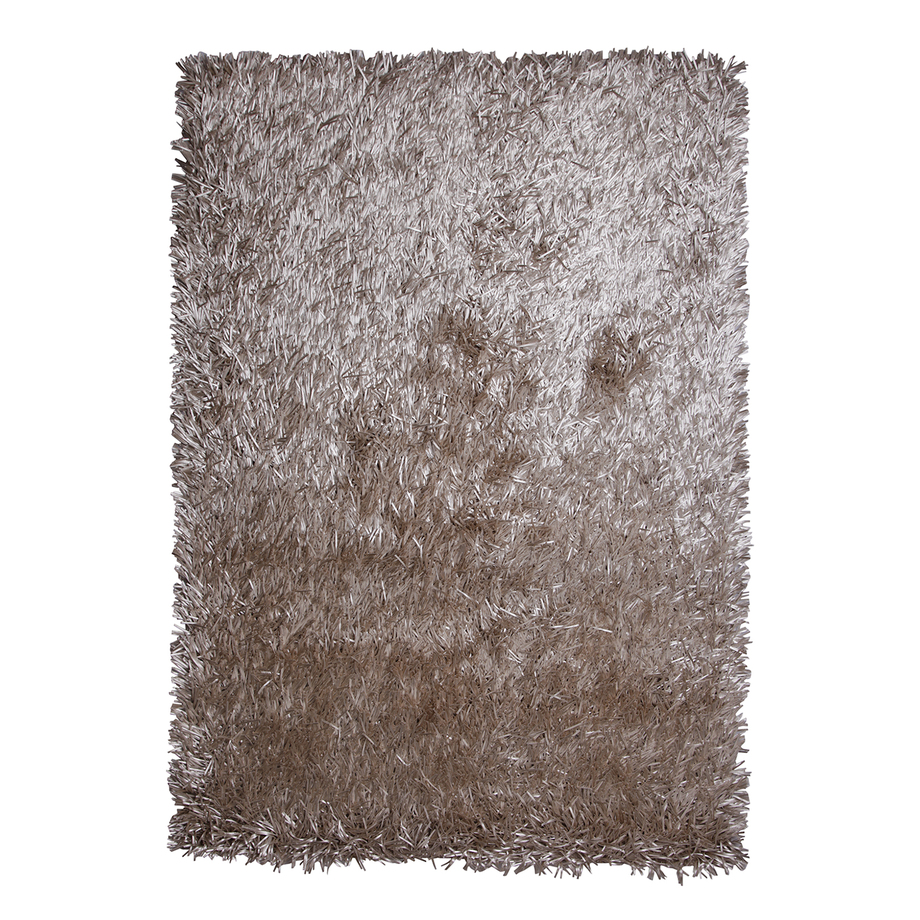 Linie Design - Handmade Luxury Rugs - Touch of Modern