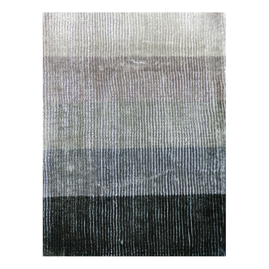 Linie Design - Handmade Luxury Rugs - Touch of Modern