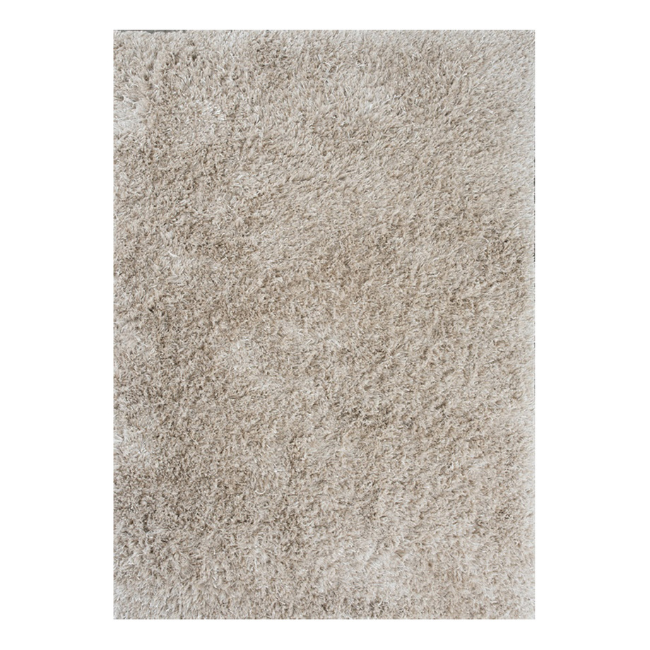 Linie Design - Handmade Luxury Rugs - Touch of Modern