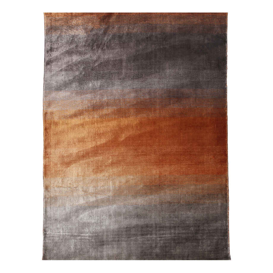 Linie Design - Handmade Luxury Rugs - Touch of Modern