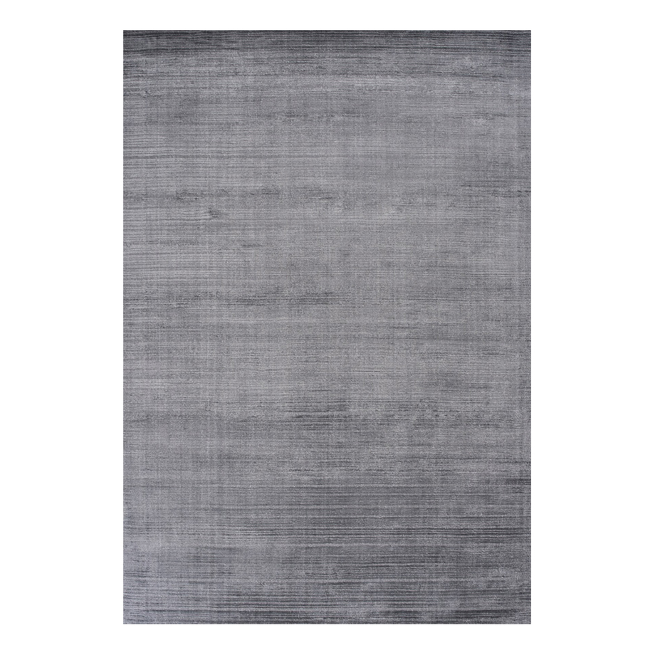 Linie Design - Handmade Luxury Rugs - Touch of Modern