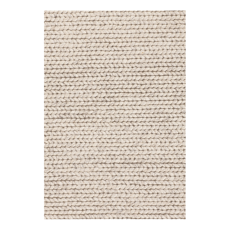 Linie Design - Handmade Luxury Rugs - Touch of Modern